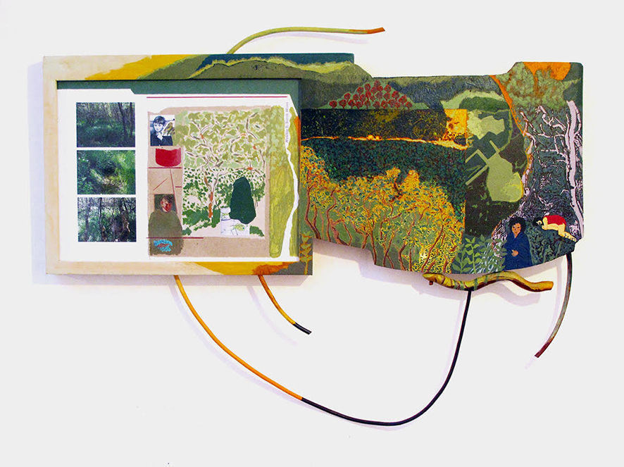 BIGGS, Dr Iain | TSOEG