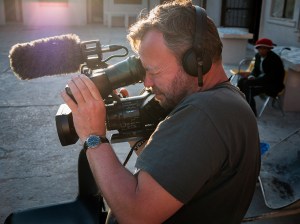 AITKEN, Mark | TSOEG